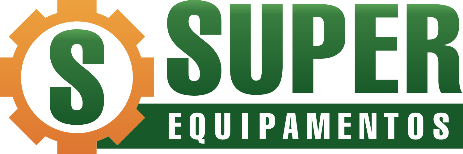 Quem somos – Super Equipamentos